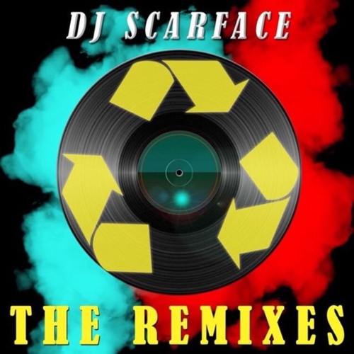 Stream Dj Scarface music | Listen to songs, albums, playlists for free ...