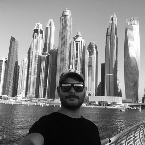 Stream Omar khalifa music | Listen to songs, albums, playlists for free ...