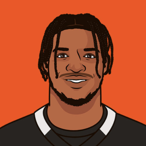 Stream Sammy Scott Slavens music | Listen to songs, albums, playlists ...