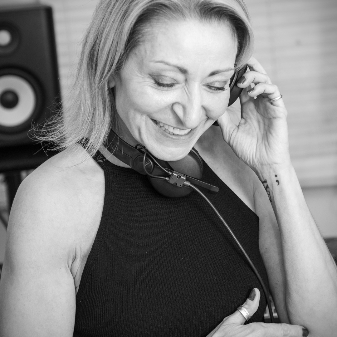 Stream funky_foot music | Listen to songs, albums, playlists for free ...