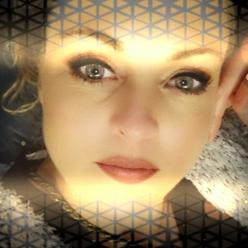 Stream Linda Kapteyn music | Listen to songs, albums, playlists for ...