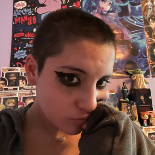 Stream Levi Sadler music | Listen to songs, albums, playlists for free ...