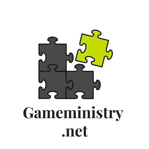 Stream Cinematic Punk Love Extended Version.m4a by Michael Wilkinson ...