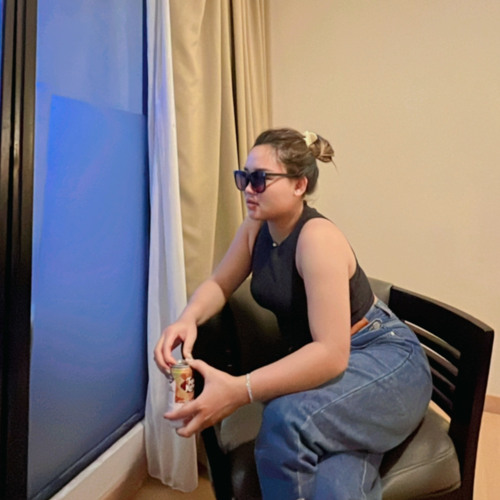 Stream Cii nduy music | Listen to songs, albums, playlists for free on ...