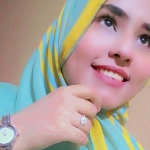 Stream shiza chohan music | Listen to songs, albums, playlists for free ...