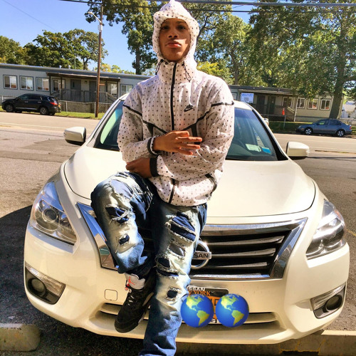 Stream Famous Webz ( Official Page ) music | Listen to songs, albums ...