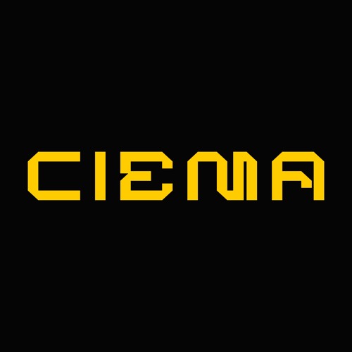 Stream Ciema Records music | Listen to songs, albums, playlists for ...
