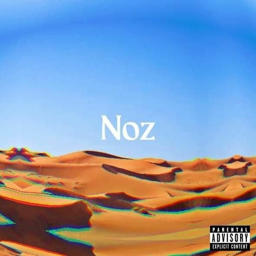 Stream Noz music | Listen to songs, albums, playlists for free on ...