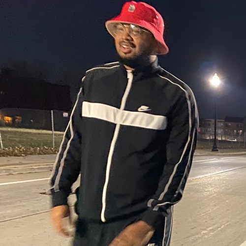 Stream Ricky T3 Taylor music | Listen to songs, albums, playlists for ...