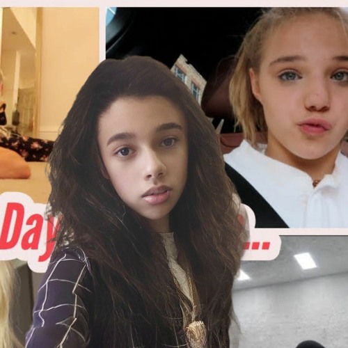 Stream Bella Klassen Simms music | Listen to songs, albums, playlists ...