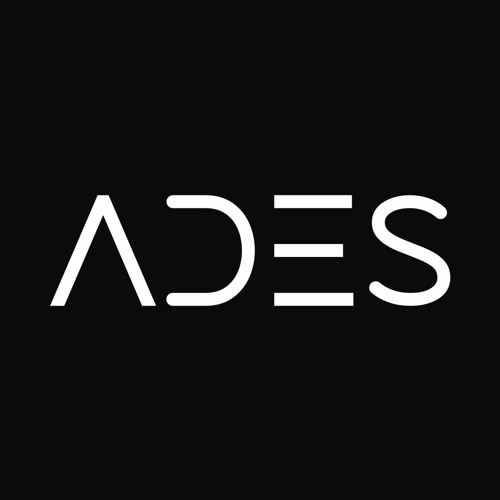 Stream Ades music | Listen to songs, albums, playlists for free on ...