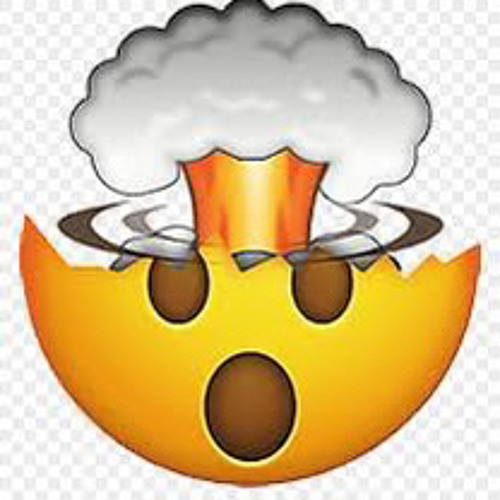 Stream peakshi music | Listen to songs, albums, playlists for free on ...