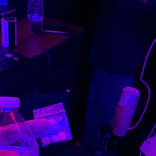 Stream SWB music | Listen to songs, albums, playlists for free on ...