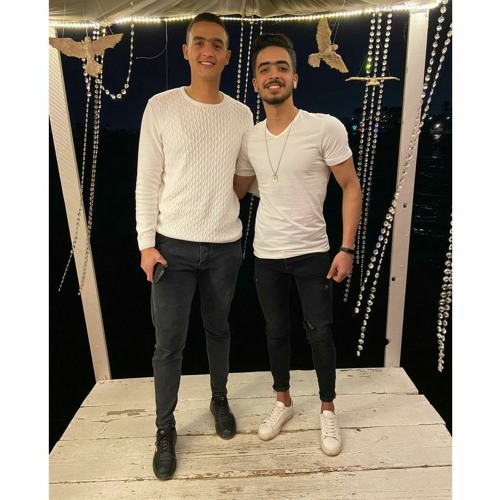 Stream Magdy Essam music | Listen to songs, albums, playlists for free ...