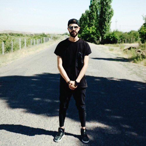 Stream Jedal Rap music | Listen to songs, albums, playlists for free on ...