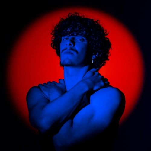 Stream Daniel Lowe music | Listen to songs, albums, playlists for free ...