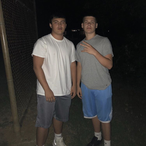 Stream Thomas Barnabei music | Listen to songs, albums, playlists for ...