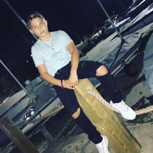 Stream antp1211 music | Listen to songs, albums, playlists for free on ...