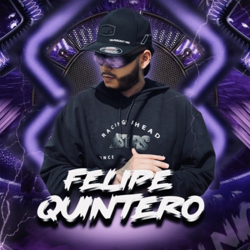 Stream FELIPE QUINTERO II music | Listen to songs, albums, playlists for free on SoundCloud