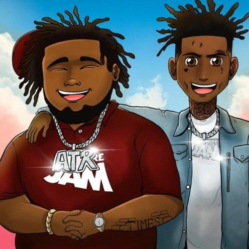 Stream drip music | Listen to songs, albums, playlists for free on ...