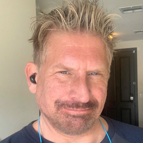 Stream Mark E Meyers music | Listen to songs, albums, playlists for ... Stream Mark E Meyers music | Listen to songs, albums, playlists for ...