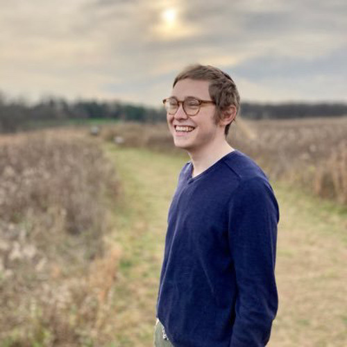 Stream Netanel Zellis-Paley music | Listen to songs, albums, playlists ...