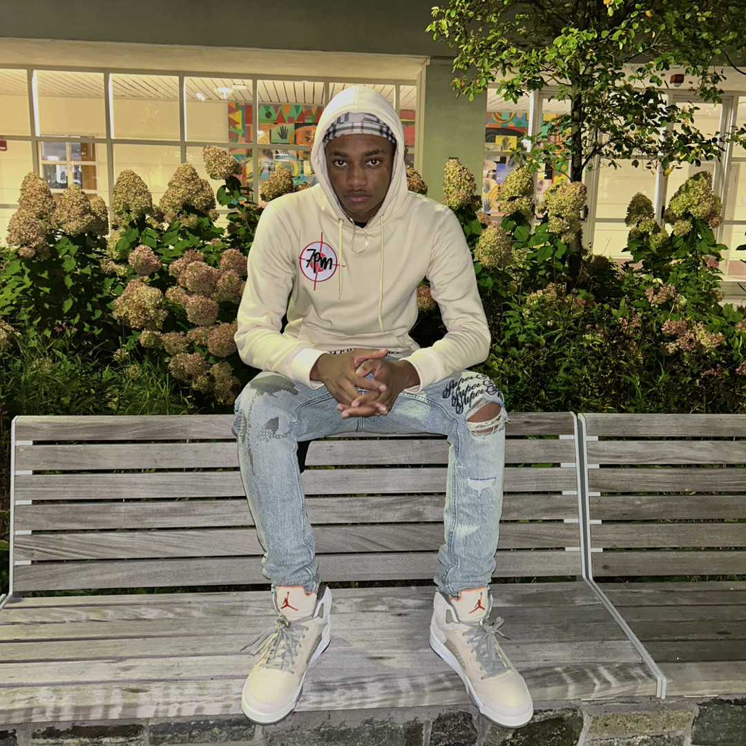 Stream ZAY GTM music | Listen to songs, albums, playlists for free on ...