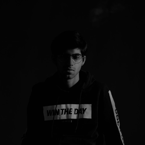 Stream Nabeel Nasir music | Listen to songs, albums, playlists for free on SoundCloud