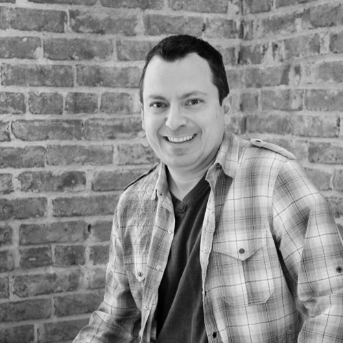 Stream Michael England music | Listen to songs, albums, playlists for ...