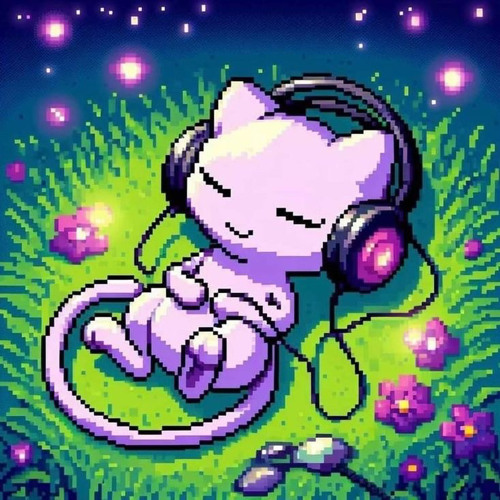 Stream alya ulyu music | Listen to songs, albums, playlists for free on ...