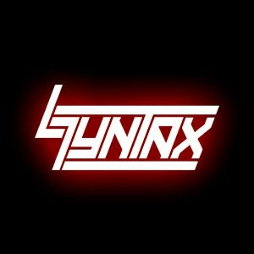 Stream Syntax Recordings music | Listen to songs, albums, playlists for ...