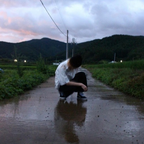 Stream James Bayne (제임스 베인) music | Listen to songs, albums, playlists ...