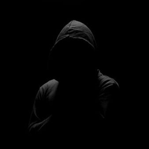 Stream Prod. Tarik music | Listen to songs, albums, playlists for free ...
