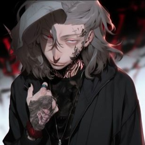 Stream CHRISSY BEAN music | Listen to songs, albums, playlists for free ...