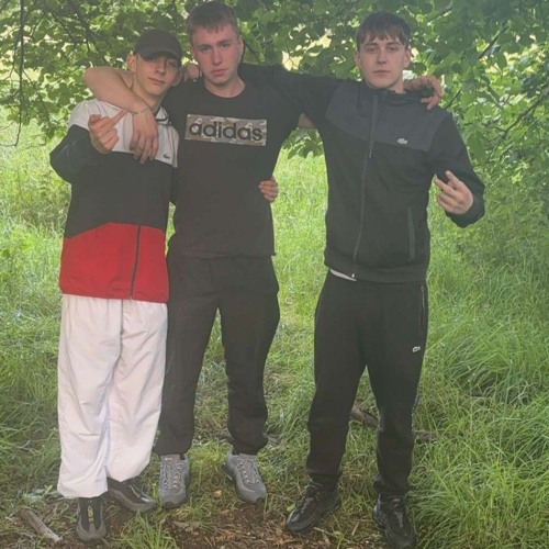 Stream Harry Macleod music | Listen to songs, albums, playlists for ...