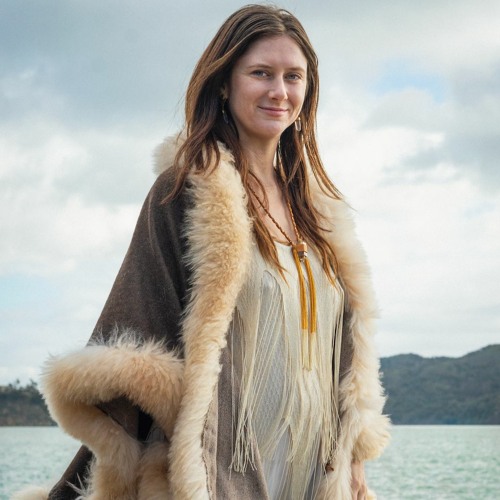 Stream Hannah Bourke music | Listen to songs, albums, playlists for ...