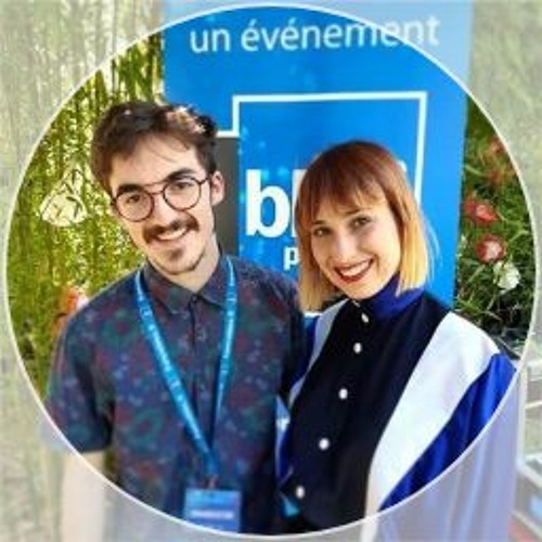 Stream Theo Martin music | Listen to songs, albums, playlists for free ...