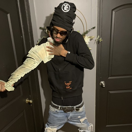 Stream Ray R-15 music | Listen to songs, albums, playlists for free on ...