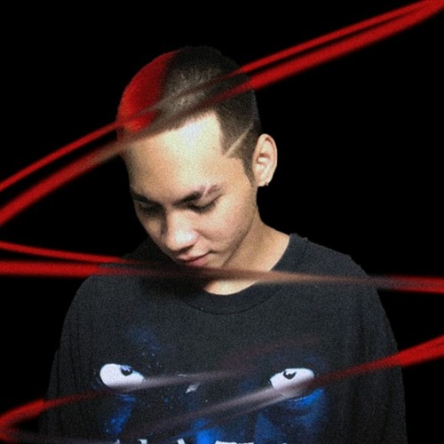 Stream Rez music | Listen to songs, albums, playlists for free on ...