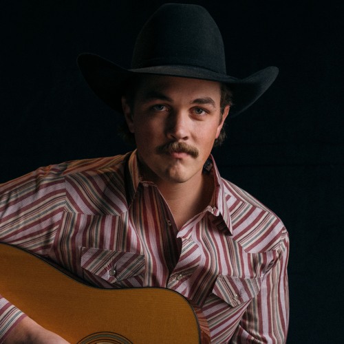 Stream Zach Top | Listen to top hits and popular tracks online for free ...