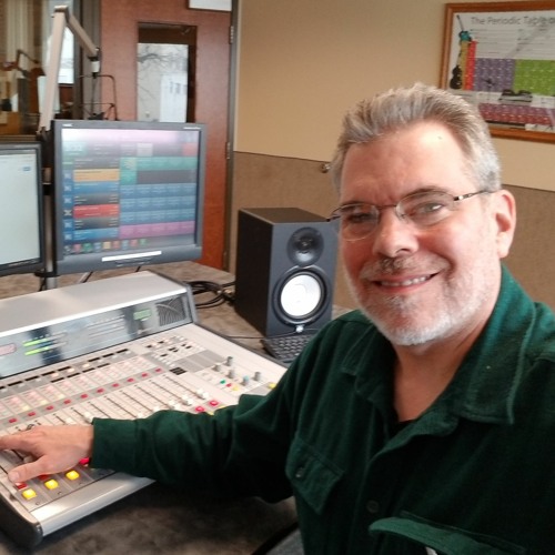 Stream WLKK - Stories from Erie's Broadcasting History (Aired Aug. 12 ...