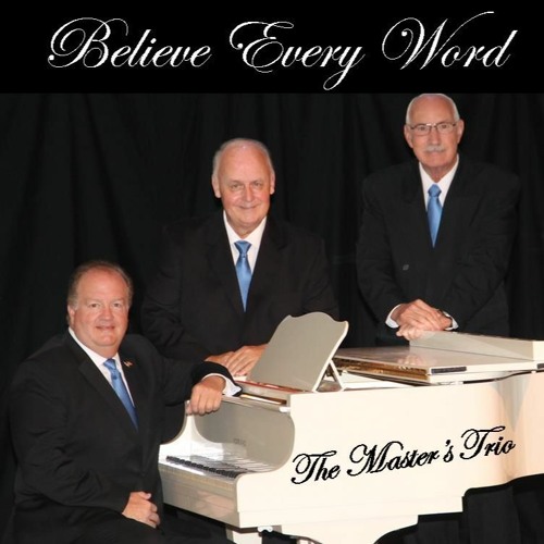 Stream Mike Chatterton music | Listen to songs, albums, playlists for ...