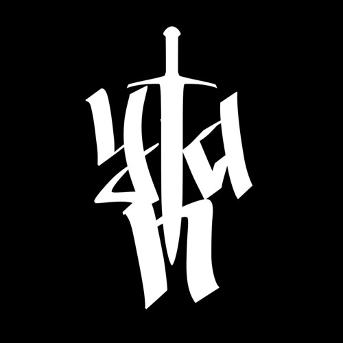 Stream YDN music | Listen to songs, albums, playlists for free on ...