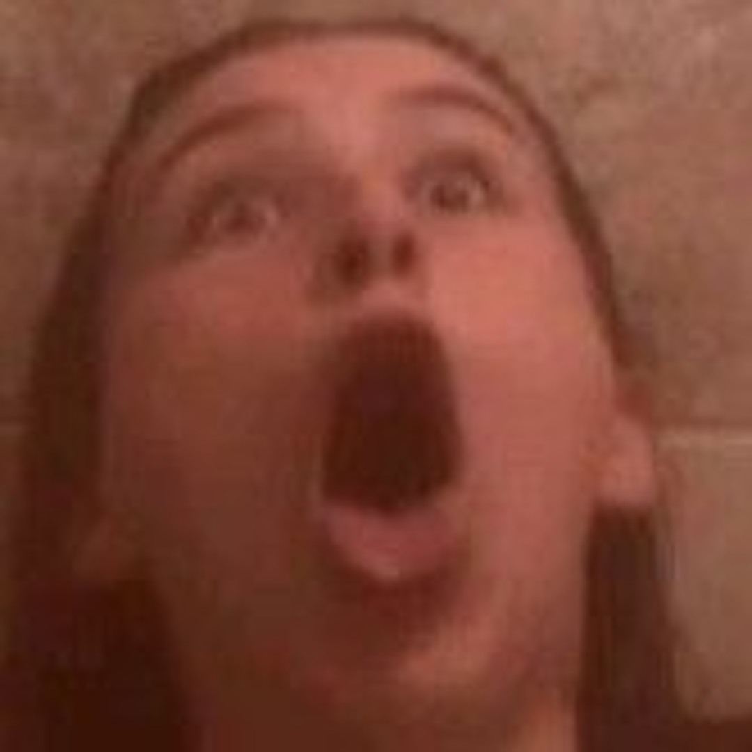 Stream rab gun prod cewer by lieu archive | Listen online for free on ...