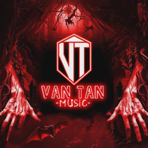 Stream Van Tan music | Listen to songs, albums, playlists for free on ...