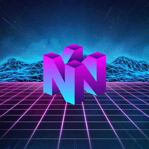 Stream SM64 Star Road Chuckya Harbor by Aaronium | Listen online for ...