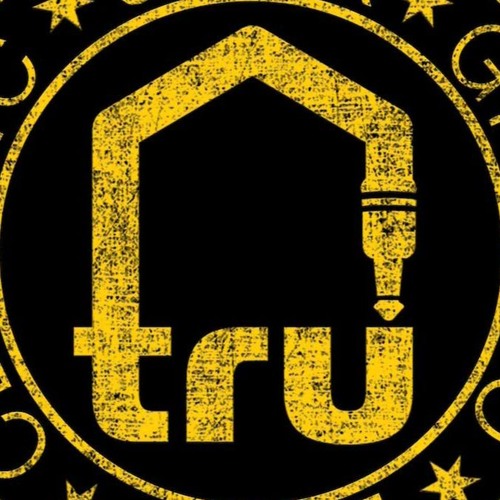 Stream Tru Musica music | Listen to songs, albums, playlists for free ...