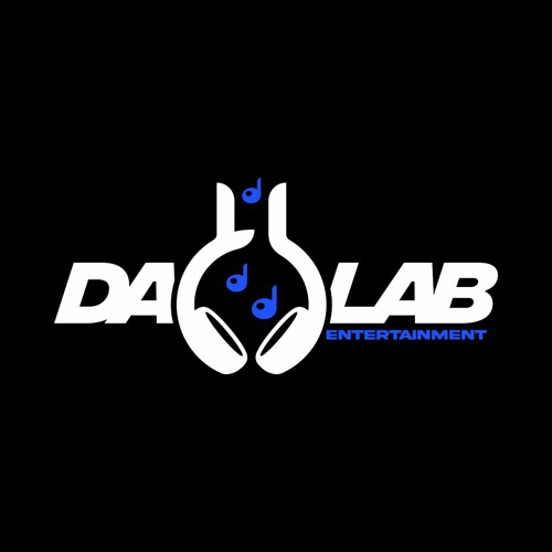 Stream Da Lab Entertainment music | Listen to songs, albums, playlists ...