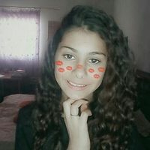 Stream Sally Khalil music | Listen to songs, albums, playlists for free ...