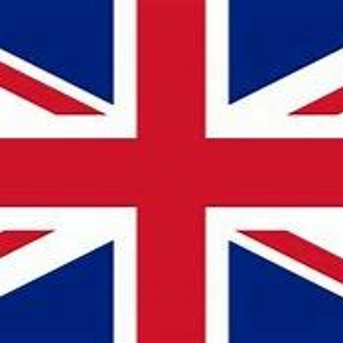 Stream Ellie Farrell music | Listen to songs, albums, playlists for ...